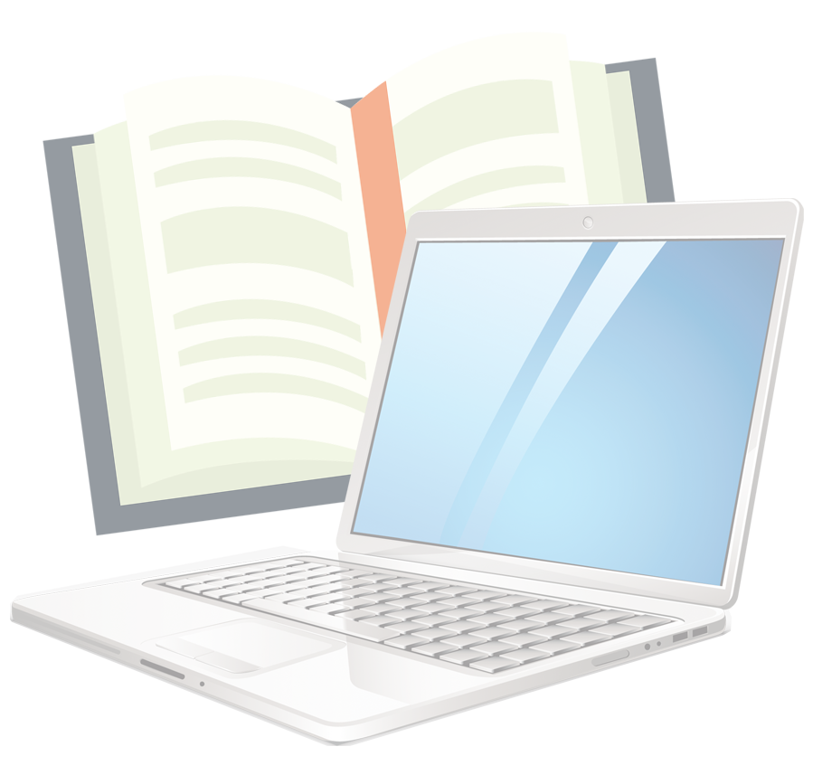 Copyright © 2024 Sukhothai Thammathirat Open University